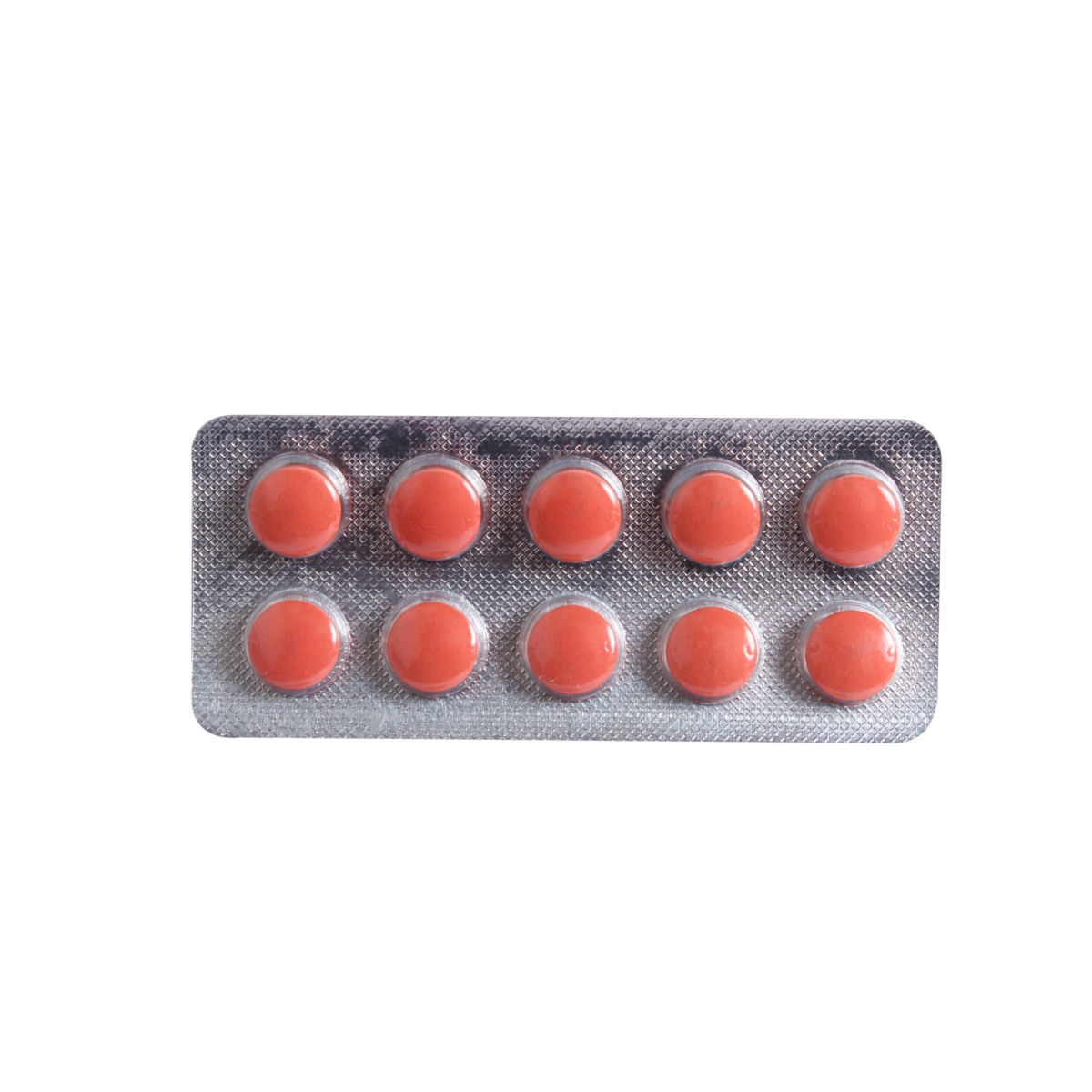 Enzogrand-D Tablet 10's Price, Uses, Side Effects, Composition - Apollo ...