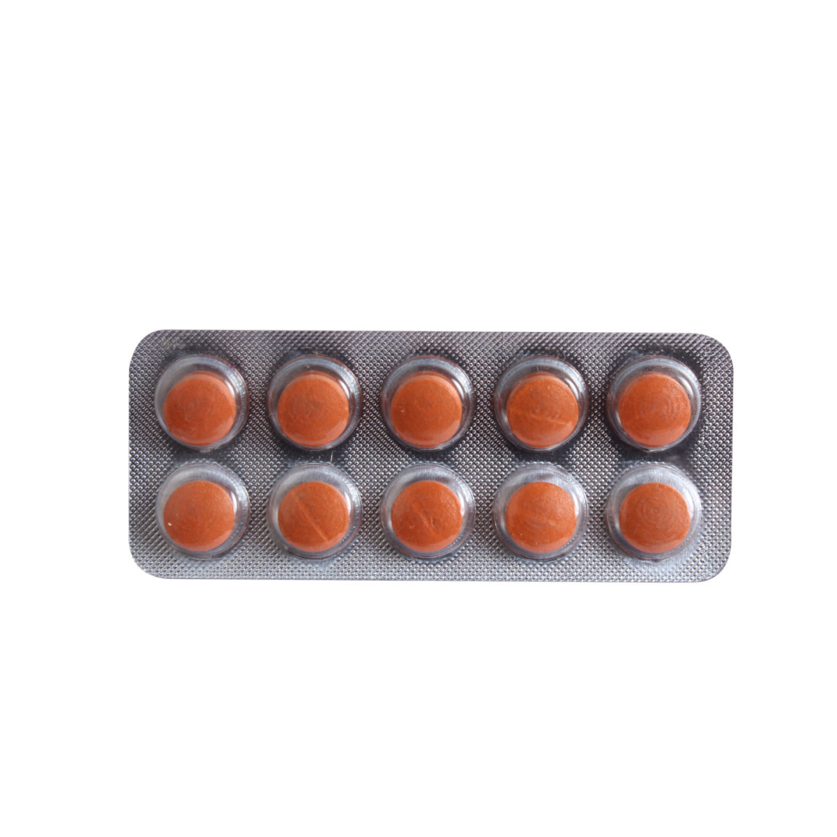 Enzomed Tablet 10's Price, Uses, Side Effects, Composition - Apollo ...