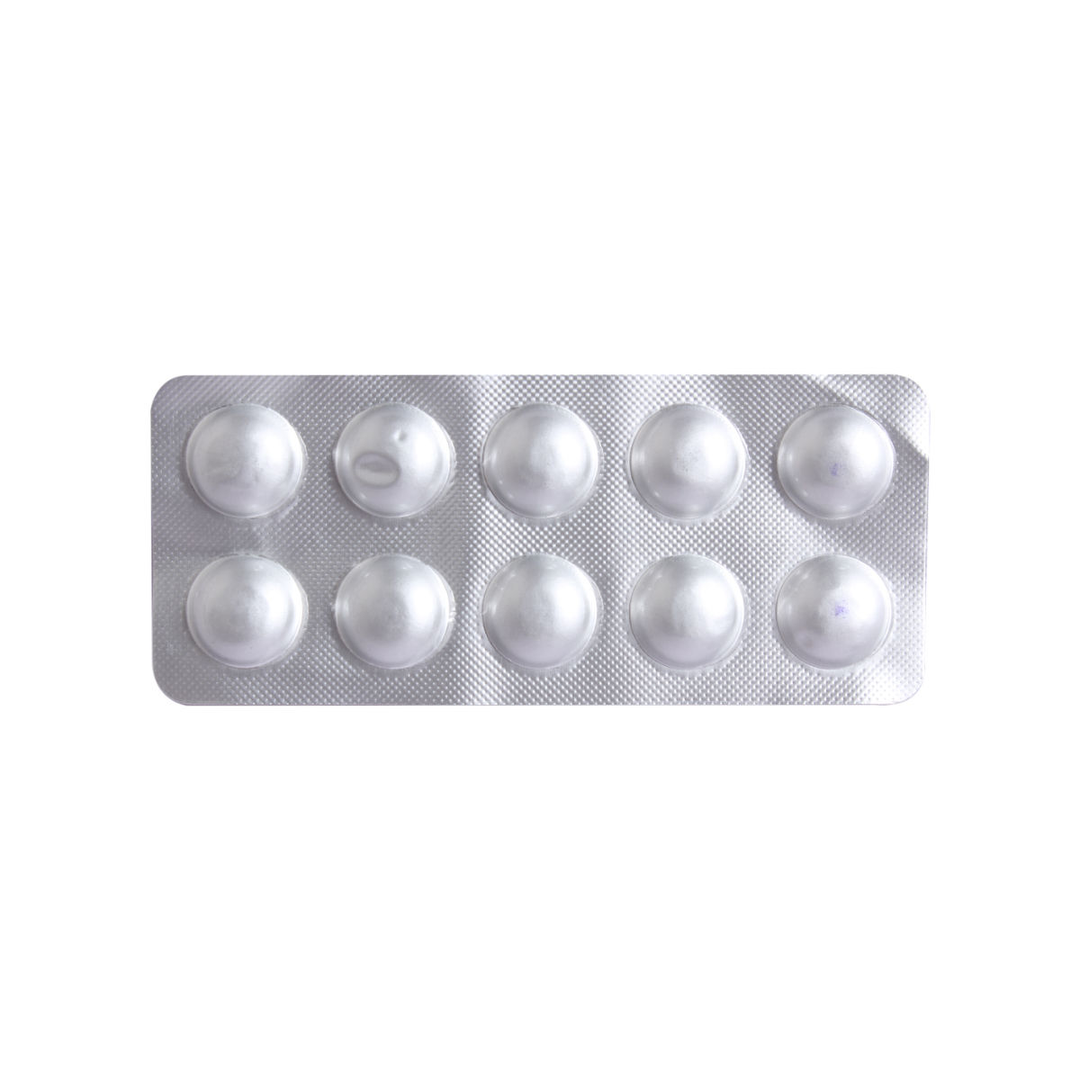 Enzygut Forte Tablet 10's Price, Uses, Side Effects, Composition ...