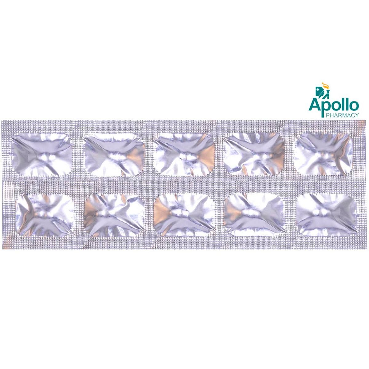 EPITRIL 0.25MG TABLET 10'S Price, Uses, Side Effects, Composition ...