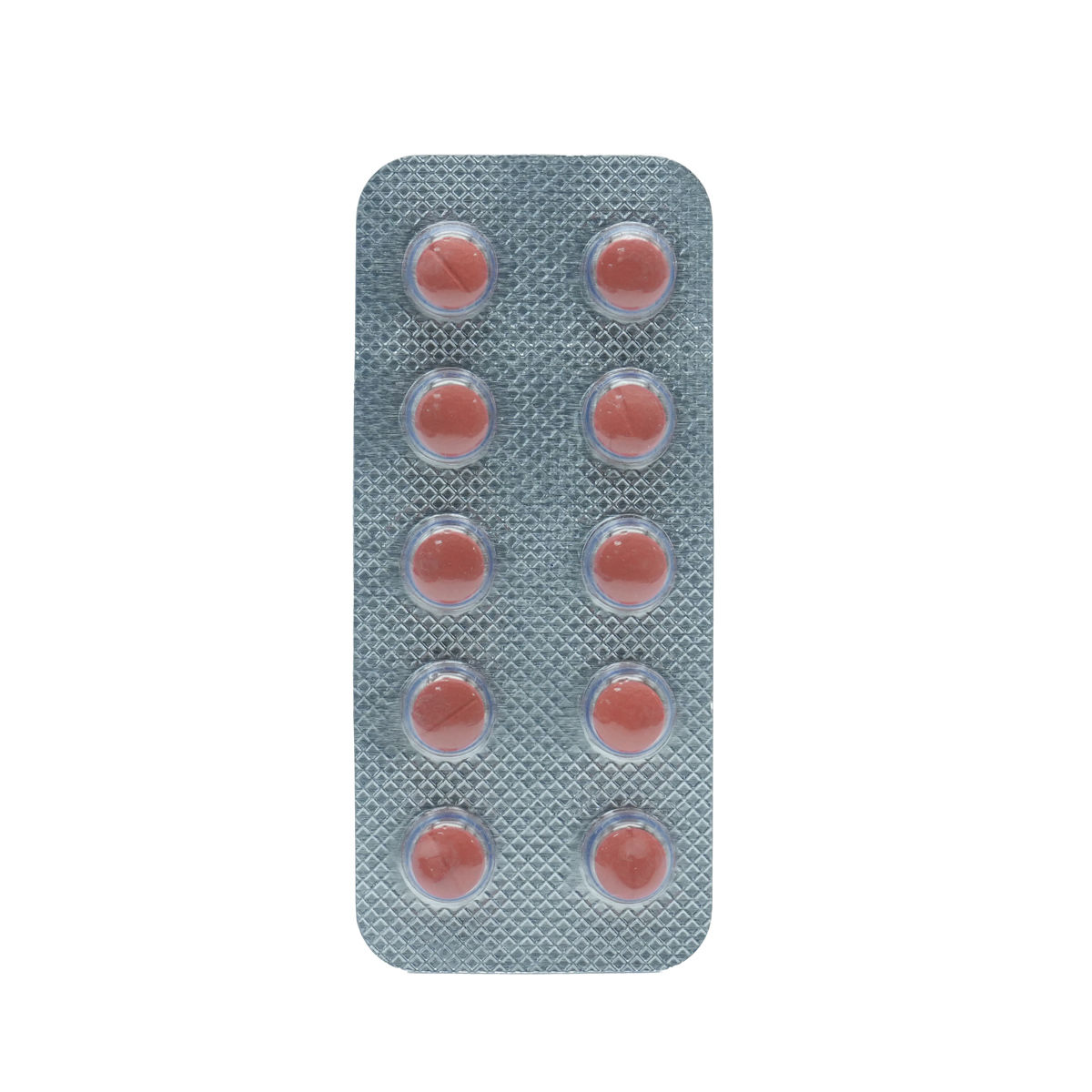 Eplebless 25 Tablet 10's Price, Uses, Side Effects, Composition ...