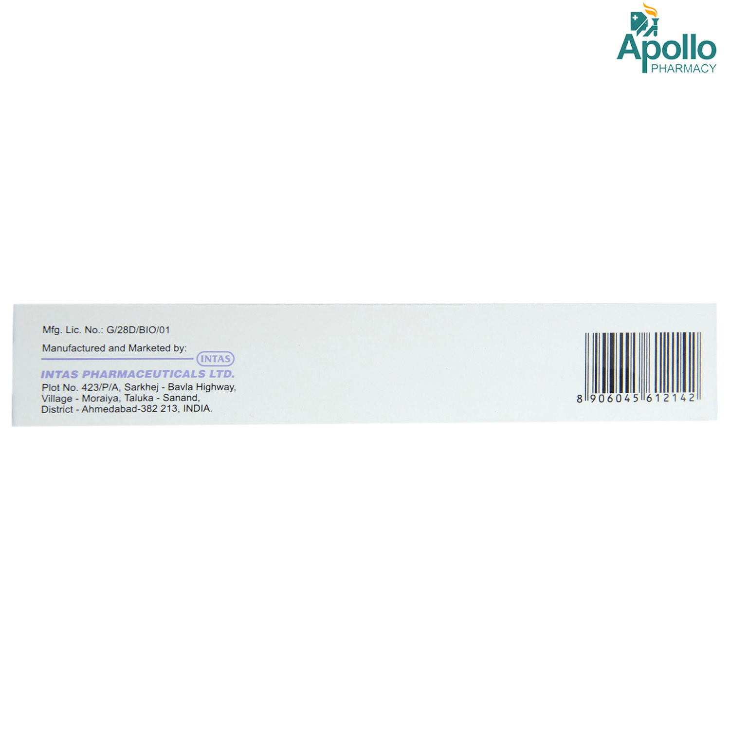 EPOFIT 6000IU INJECTION 0.6ML Price, Uses, Side Effects, Composition ...