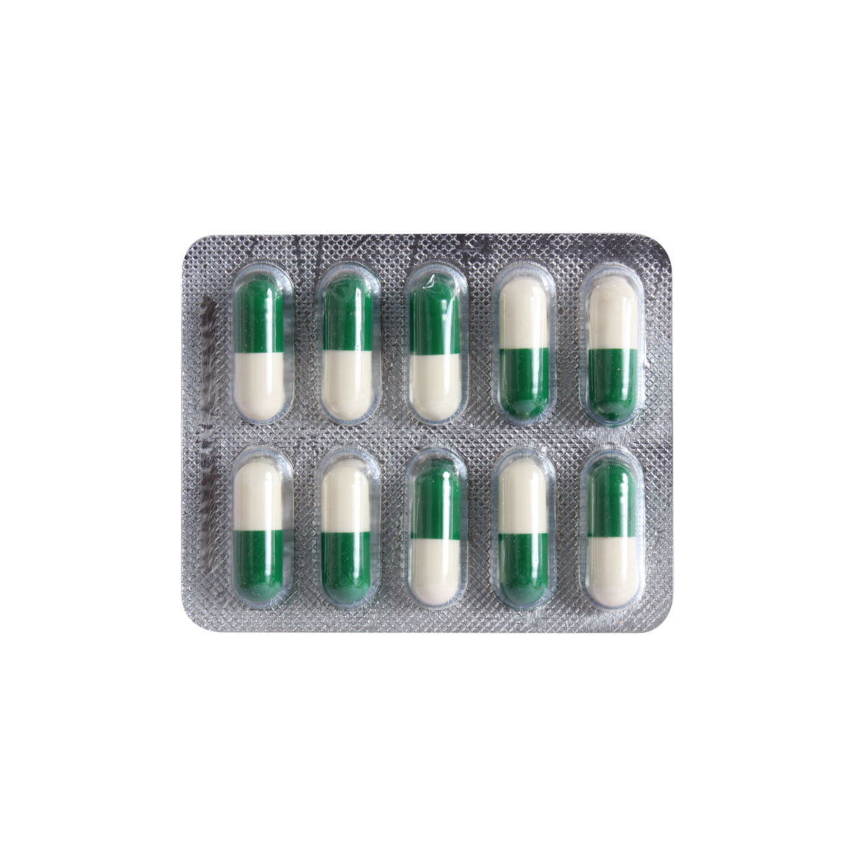 Epriton Sr 150mg Capsule 10's Price, Uses, Side Effects, Composition ...