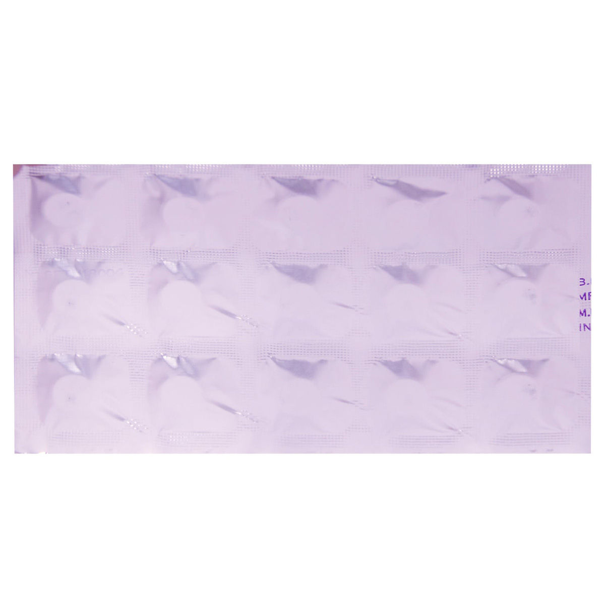 Eritel 80-AM Tablet 15's Price, Uses, Side Effects, Composition ...