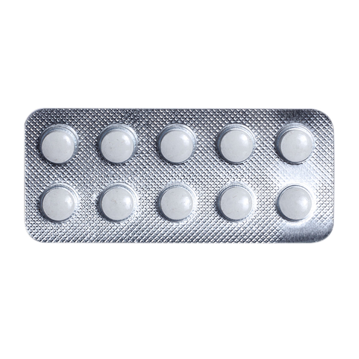 ESCITALENT 10MG TABLET Price, Uses, Side Effects, Composition - Apollo ...