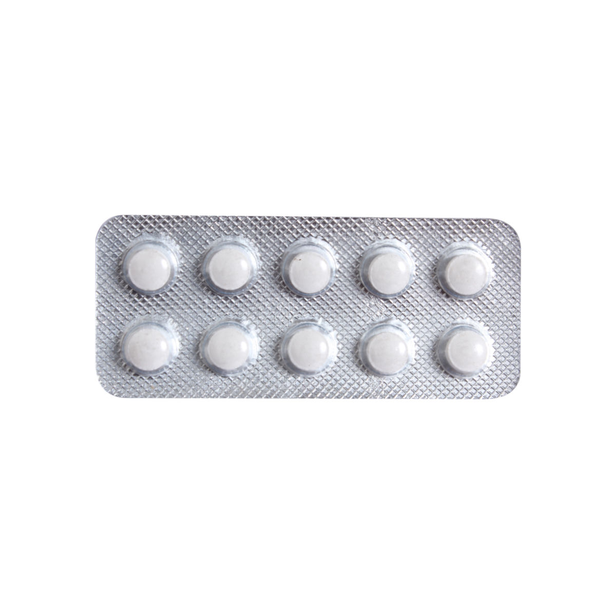 Escitalent 5 mg Tablet 10's Price, Uses, Side Effects, Composition ...