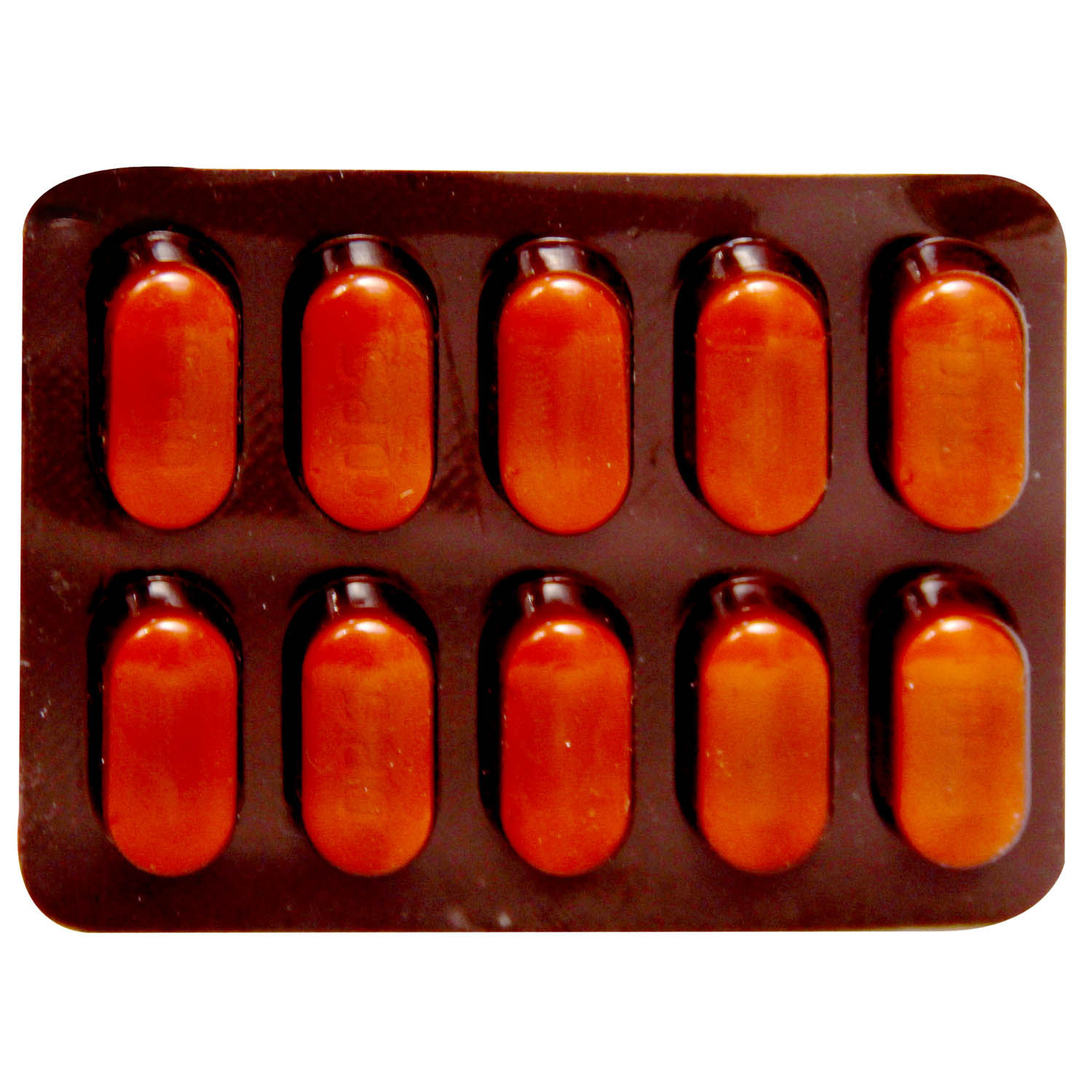 Esgipyrin SP Tablet 10's Price, Uses, Side Effects, Composition ...