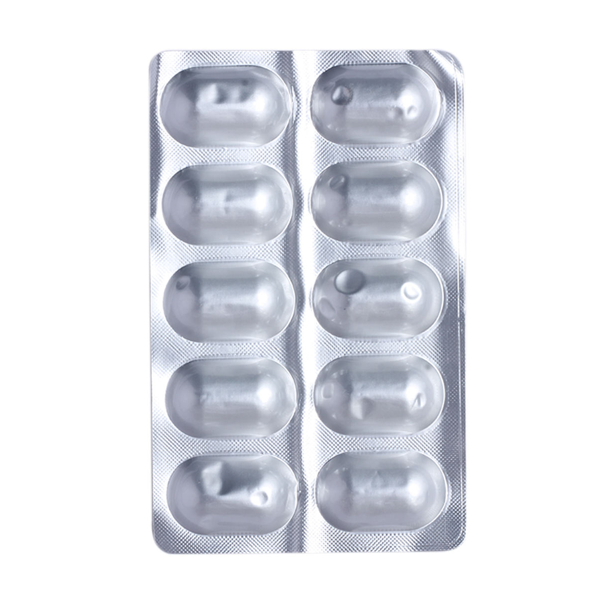 Esium IT Capsule 10's Price, Uses, Side Effects, Composition - Apollo ...