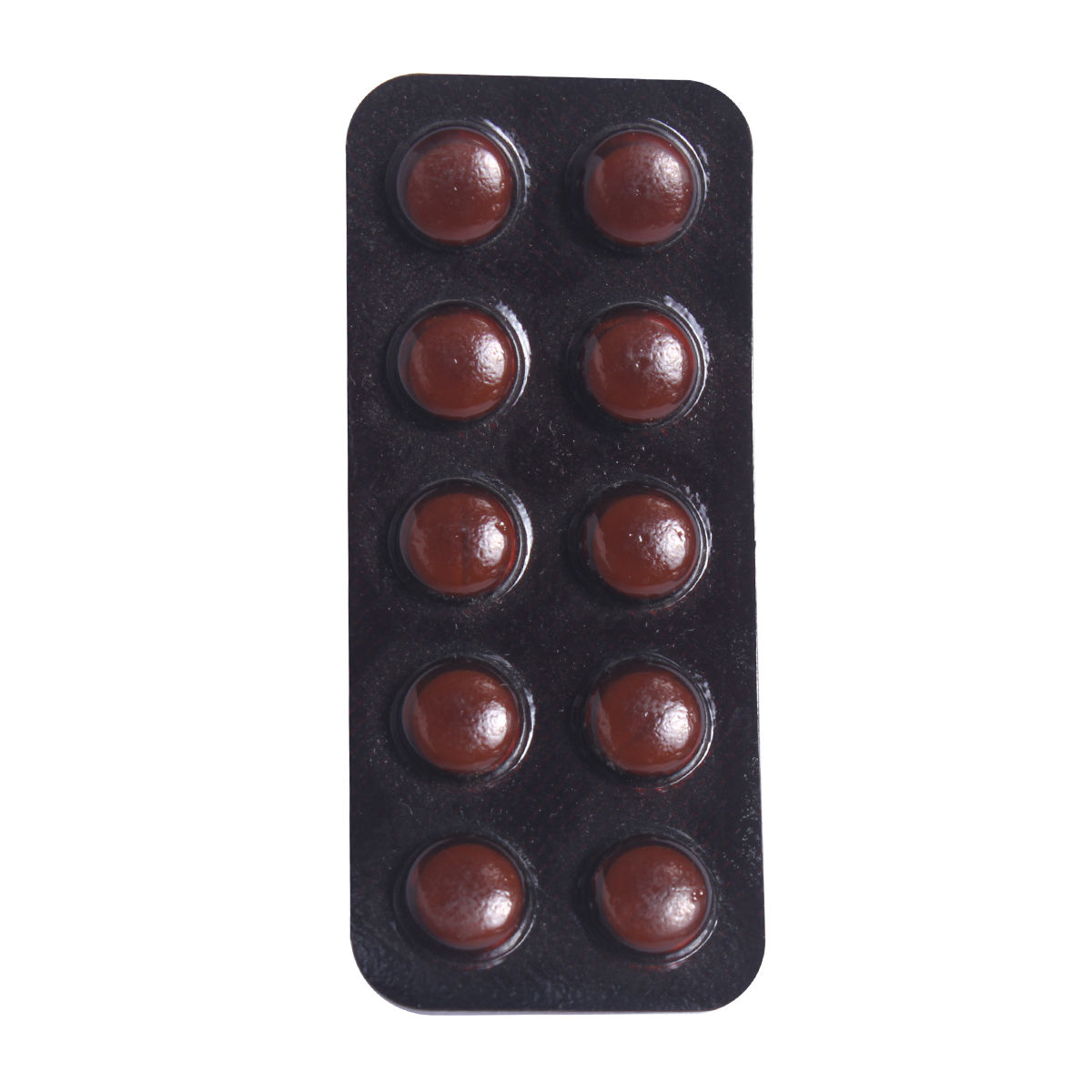 Eslo Tan Tablet 10's Price, Uses, Side Effects, Composition - Apollo ...