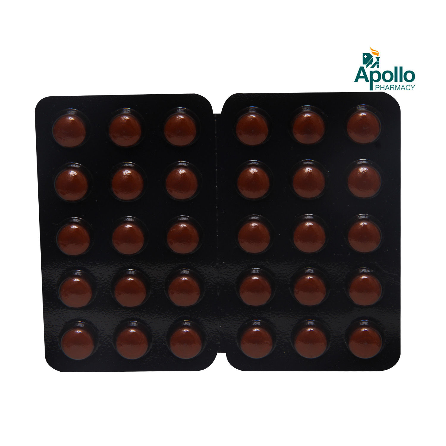 Eslo-AT Tablet 15's Price, Uses, Side Effects, Composition - Apollo ...