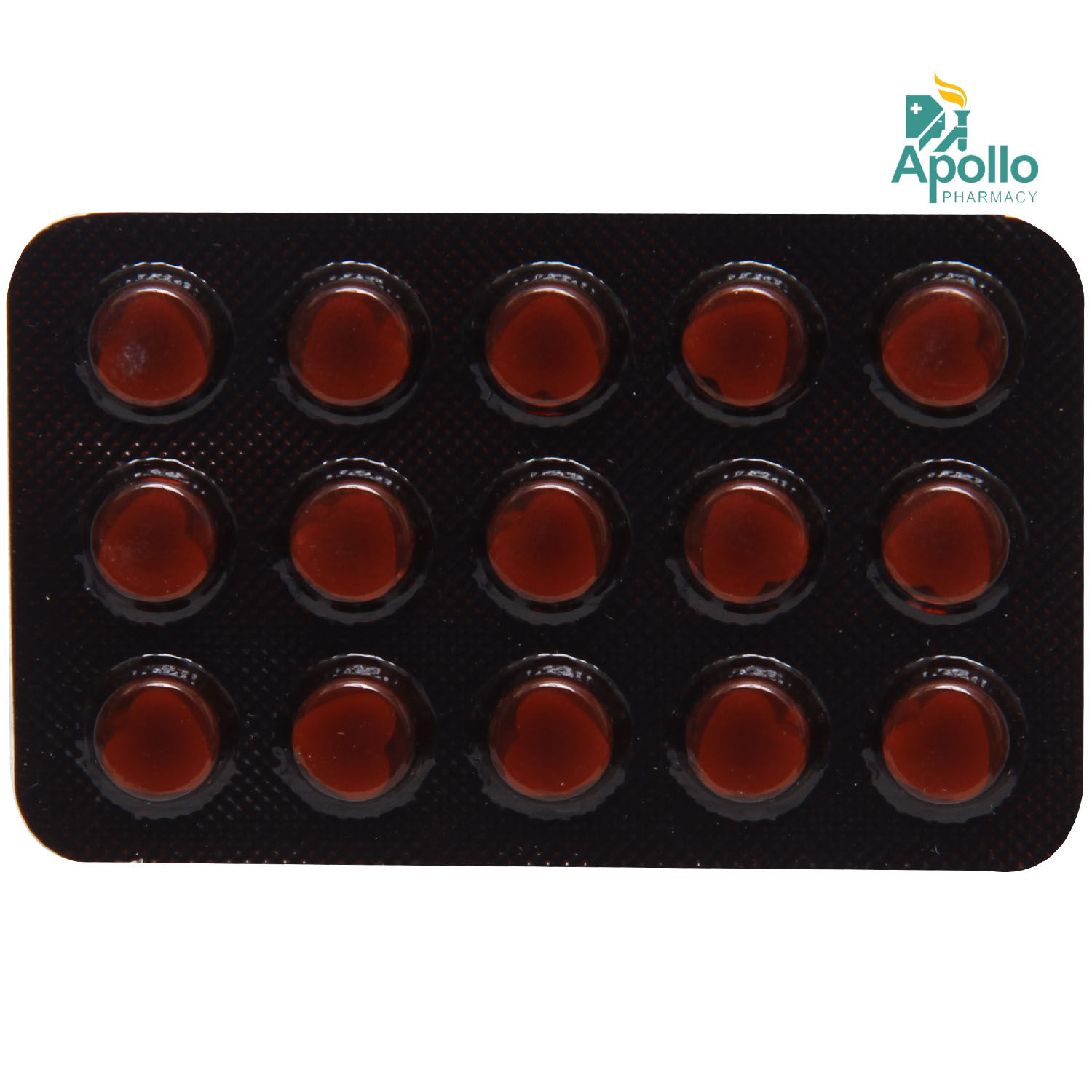 ESLO 1.25MG TABLET Price, Uses, Side Effects, Composition - Apollo Pharmacy