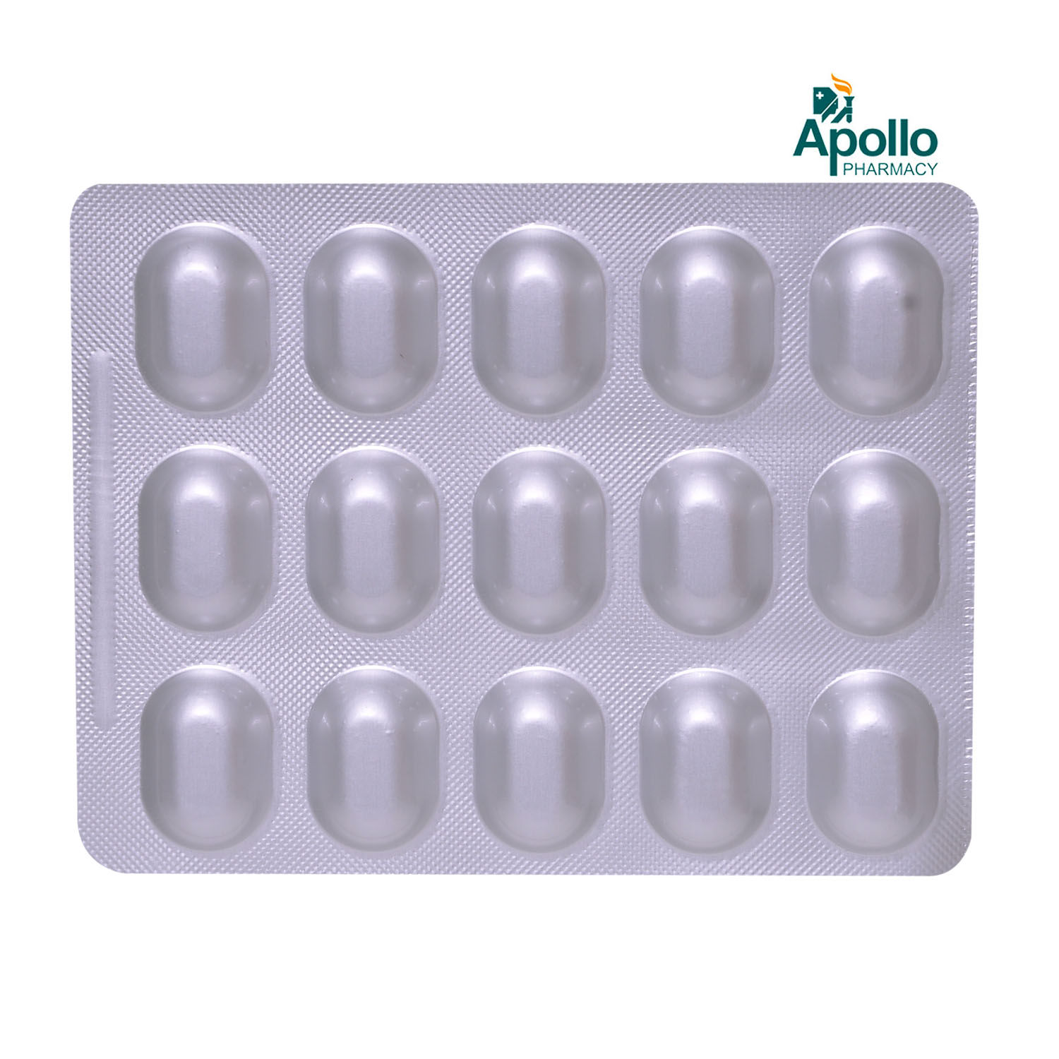 ESLO TEL 2.5MG TABLET Price, Uses, Side Effects, Composition - Apollo ...