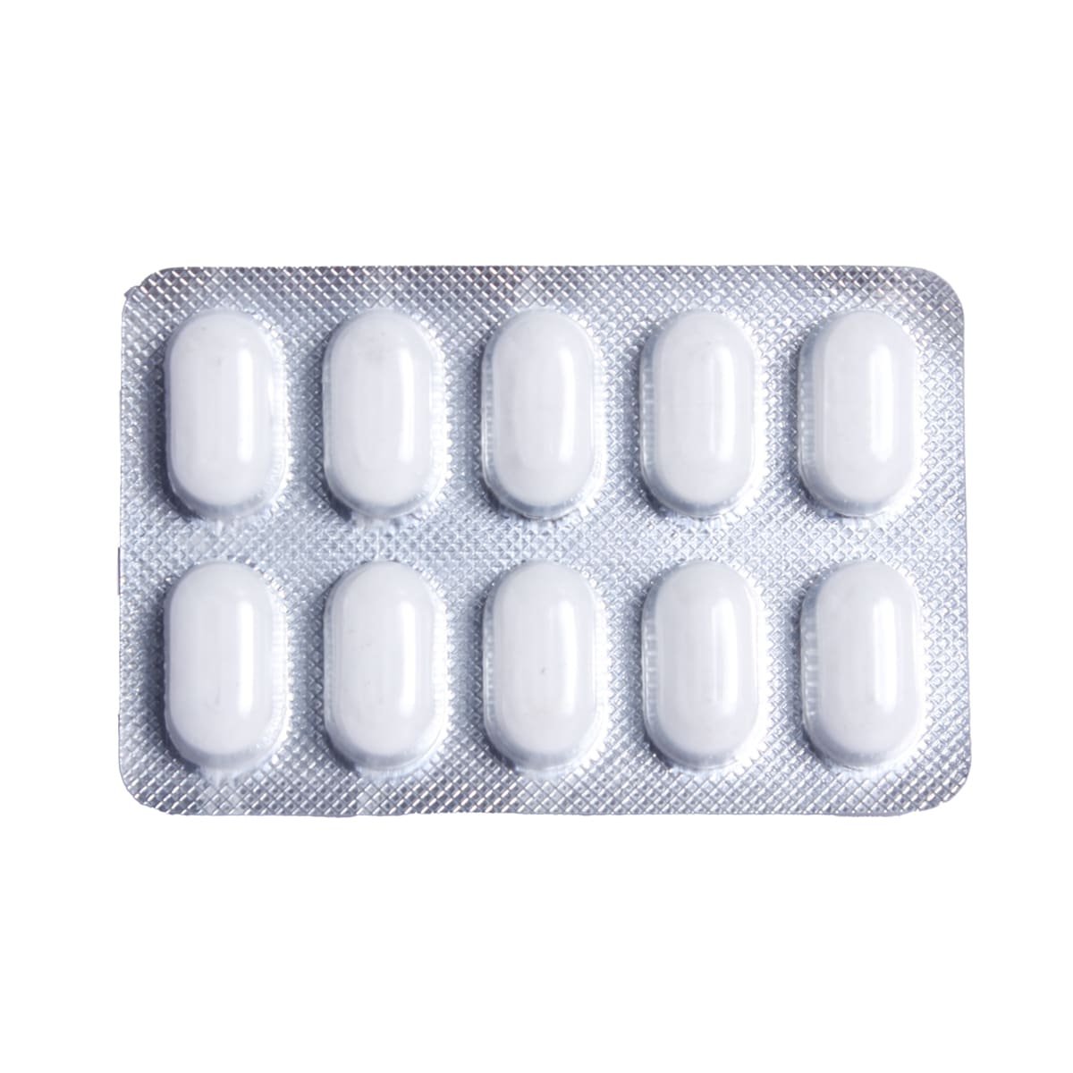 Eslizen 600 Tablet 10's Price, Uses, Side Effects, Composition - Apollo ...