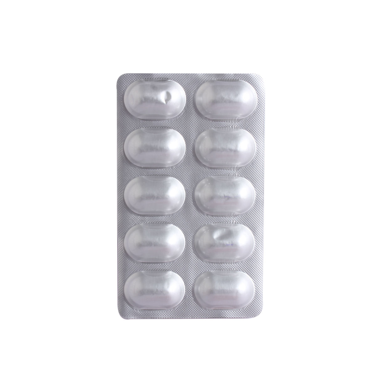 Esomzole-Dsr Capsule 10's Price, Uses, Side Effects, Composition ...
