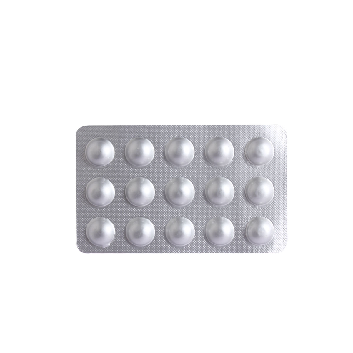 Esofit 40 Tablet 15's Price, Uses, Side Effects, Composition - Apollo ...