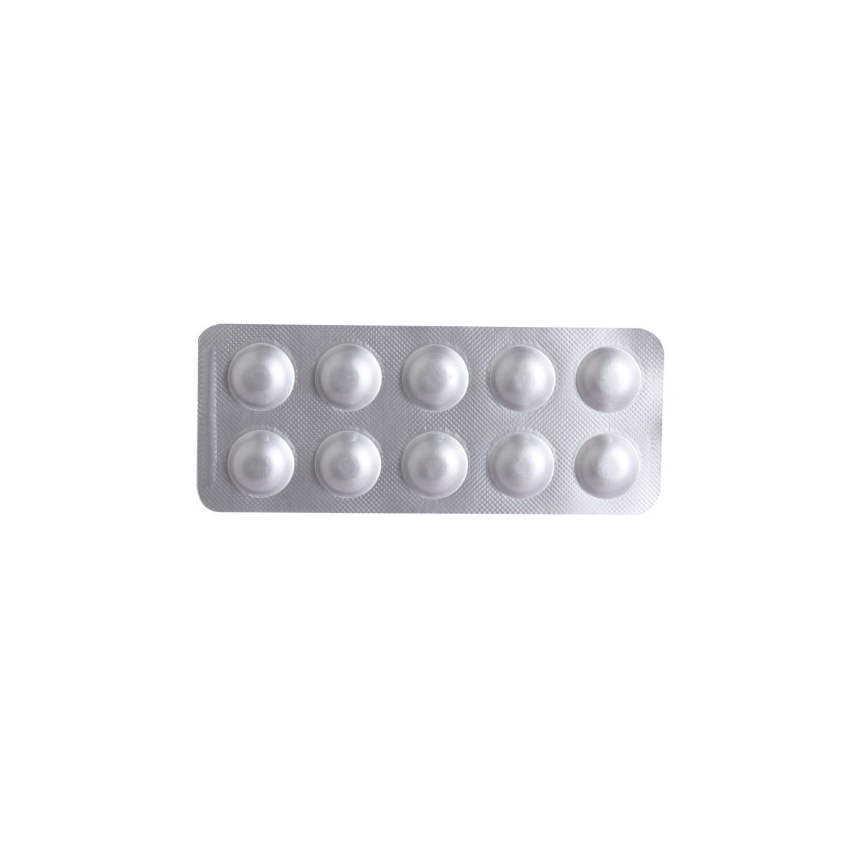 ESPIN LT TABLET Price, Uses, Side Effects, Composition - Apollo Pharmacy