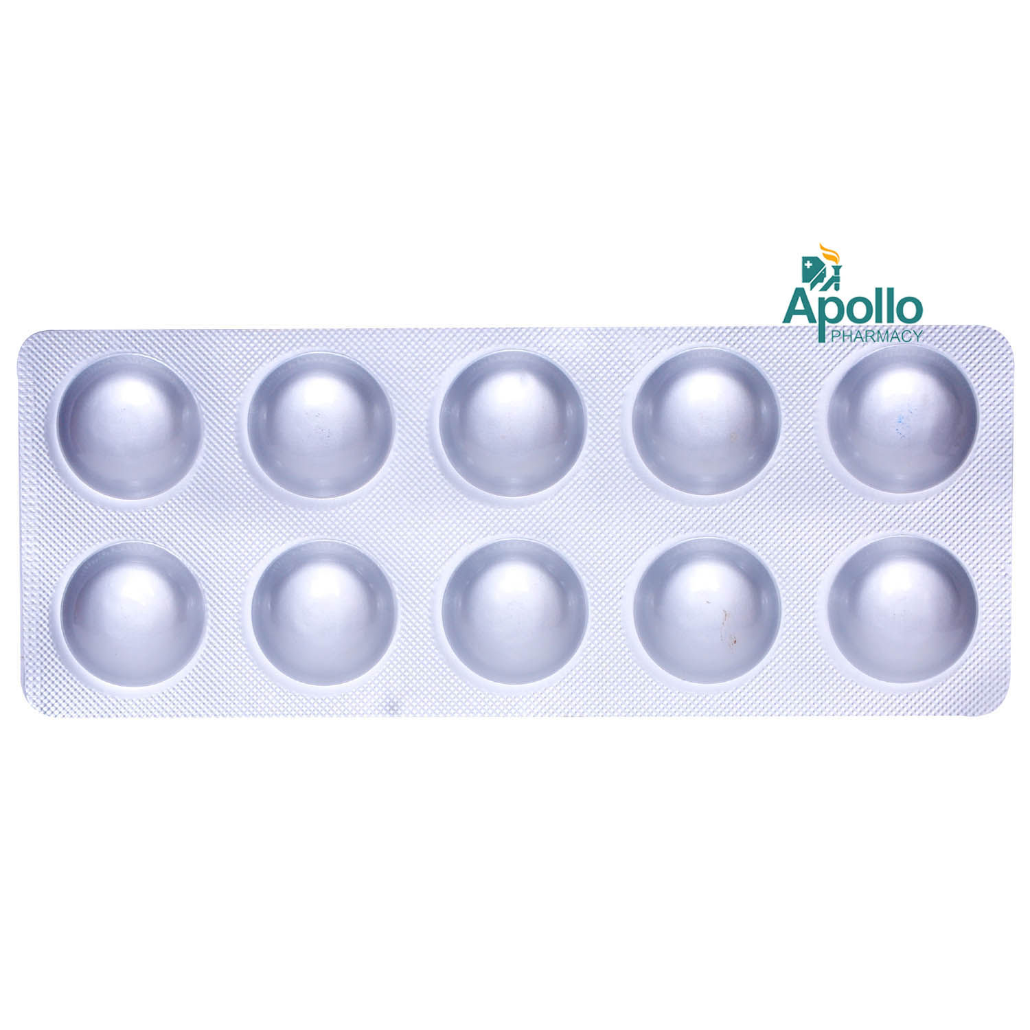 ESPIN MT TABLET Price, Uses, Side Effects, Composition - Apollo Pharmacy