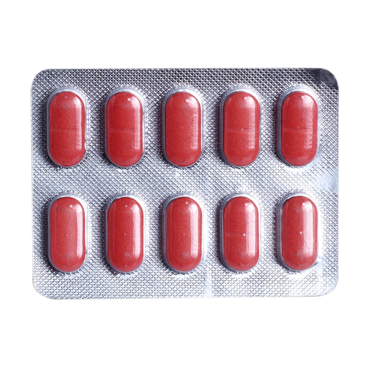 ETHASYL T TABLET Price, Uses, Side Effects, Composition - Apollo Pharmacy