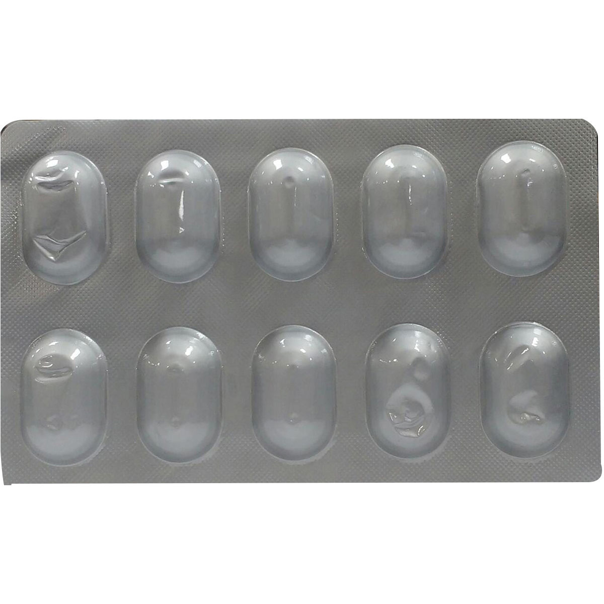 Ethiglo Tablet 10's Price, Uses, Side Effects, Composition - Apollo ...