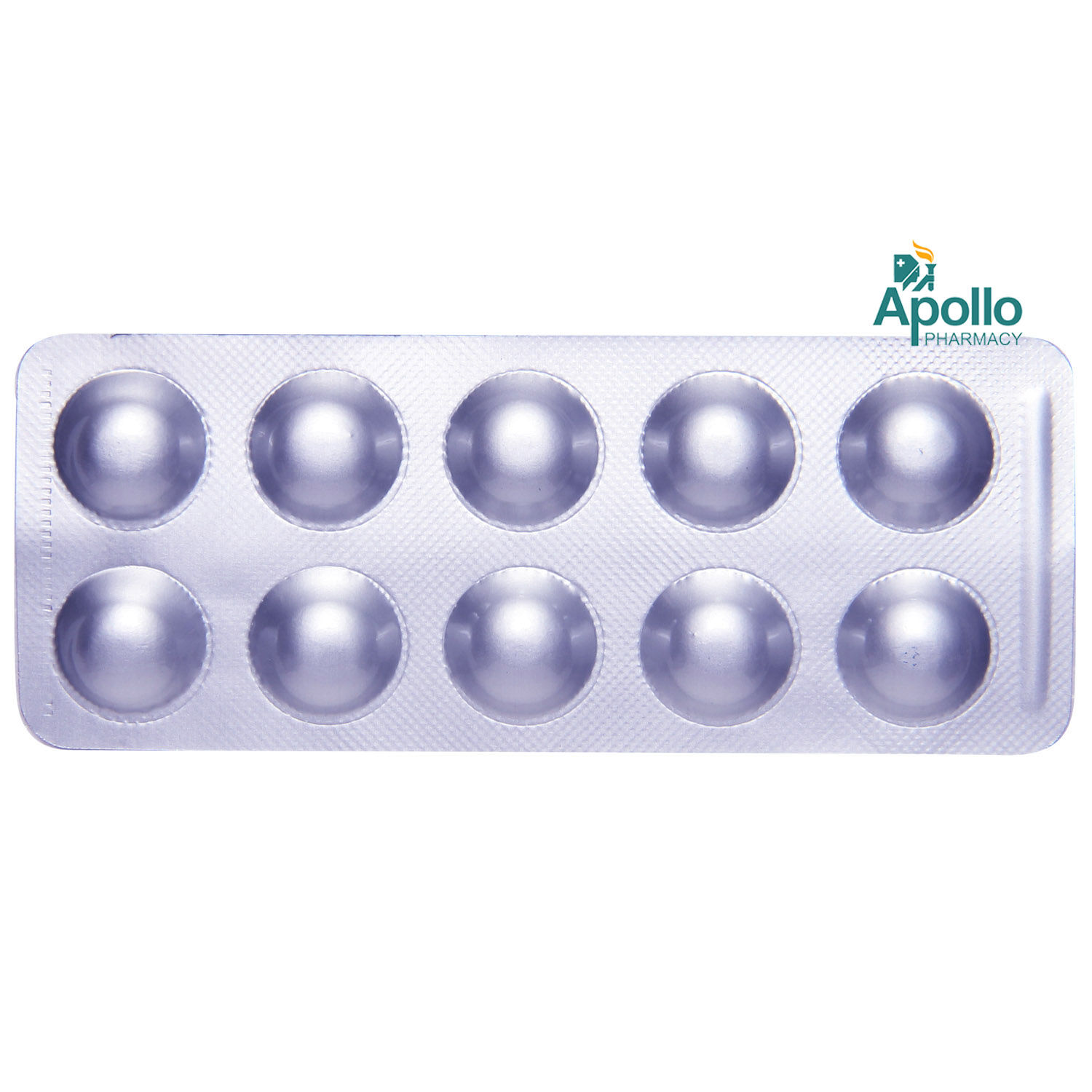 ETILAAM 0.5MG TABLET Price, Uses, Side Effects, Composition - Apollo ...