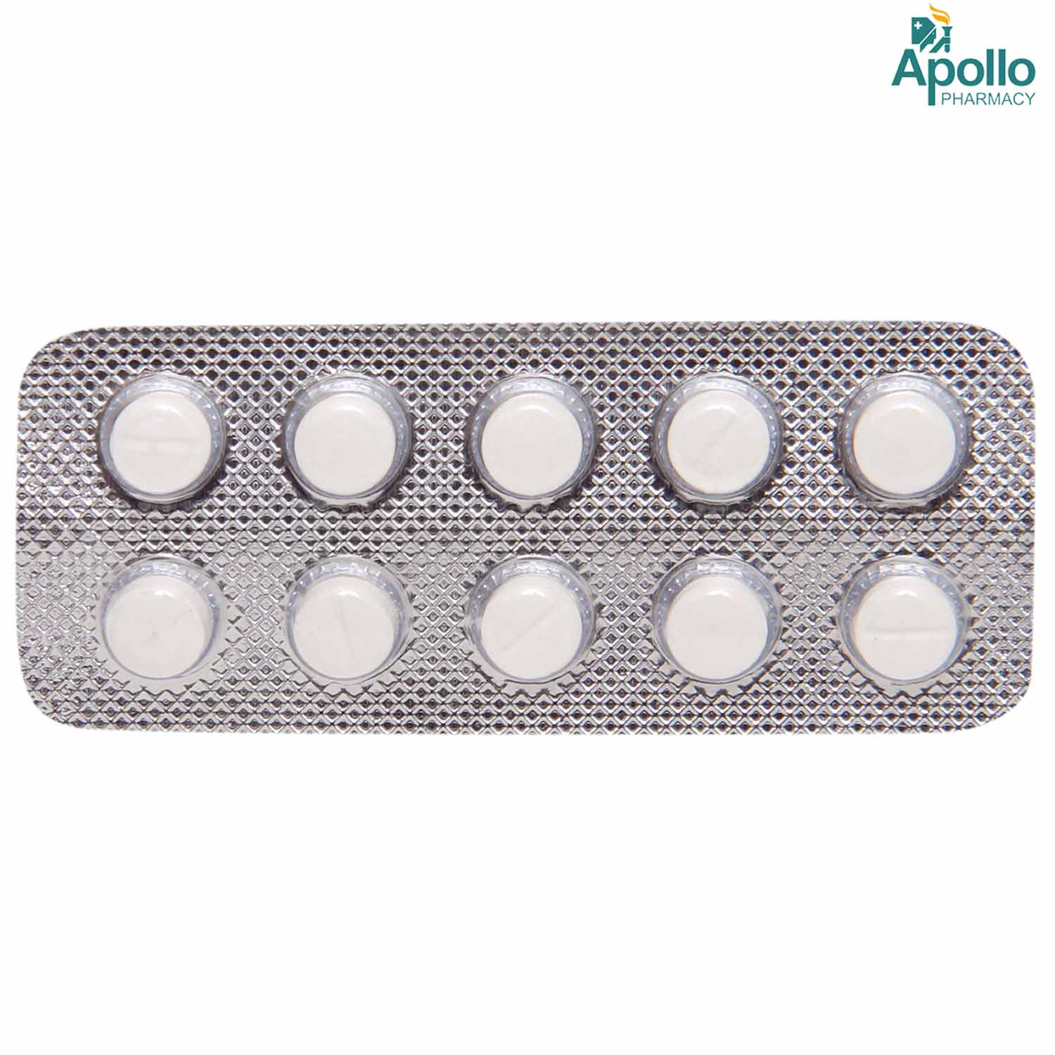 ETINAP 0.5MG TABLET Price, Uses, Side Effects, Composition - Apollo ...