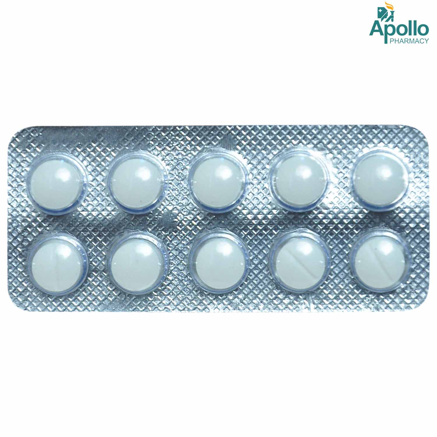 ETILOF CR 1.5MG TABLET 10'S Price, Uses, Side Effects, Composition ...