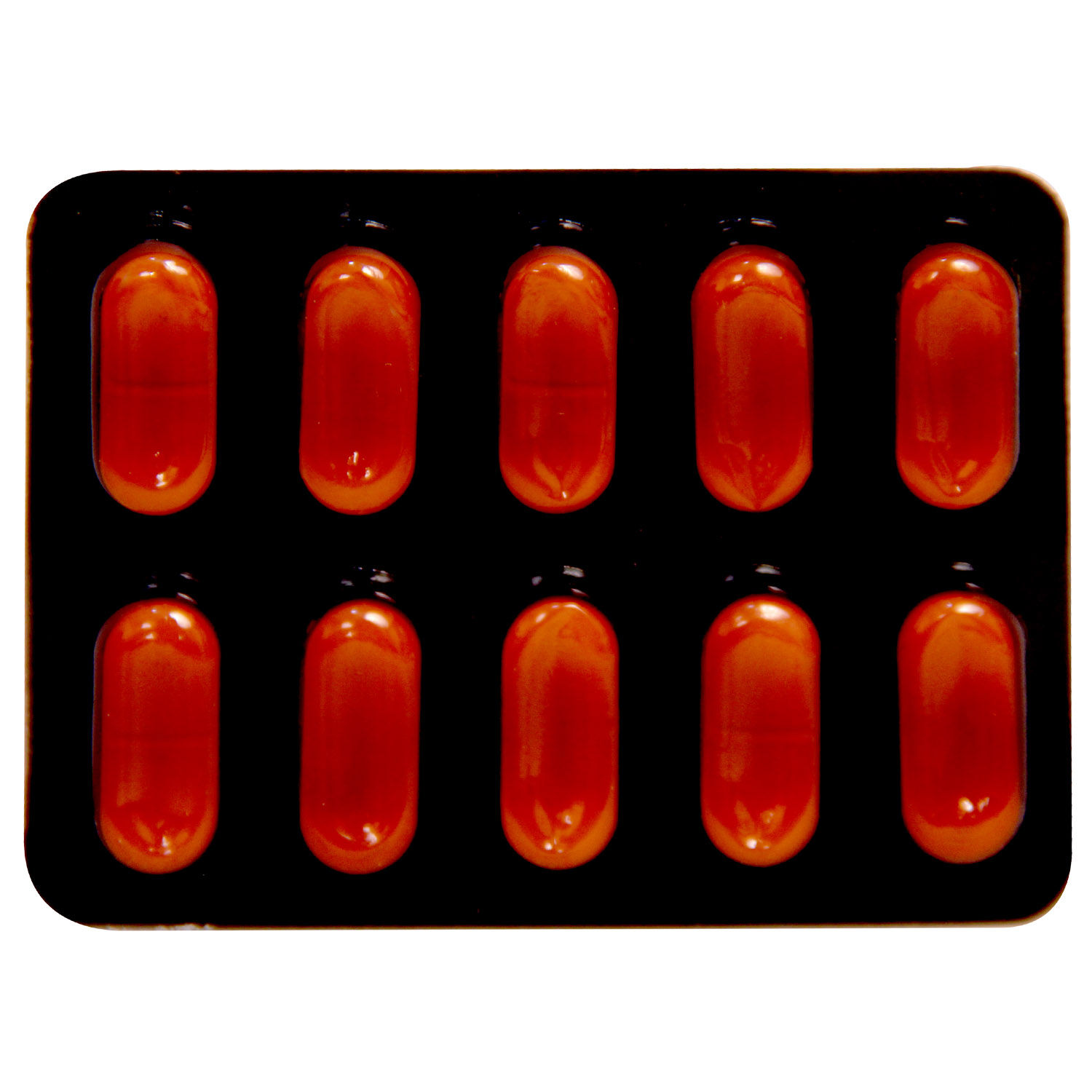 Etofree 600 ER Tablet 10's Price, Uses, Side Effects, Composition ...