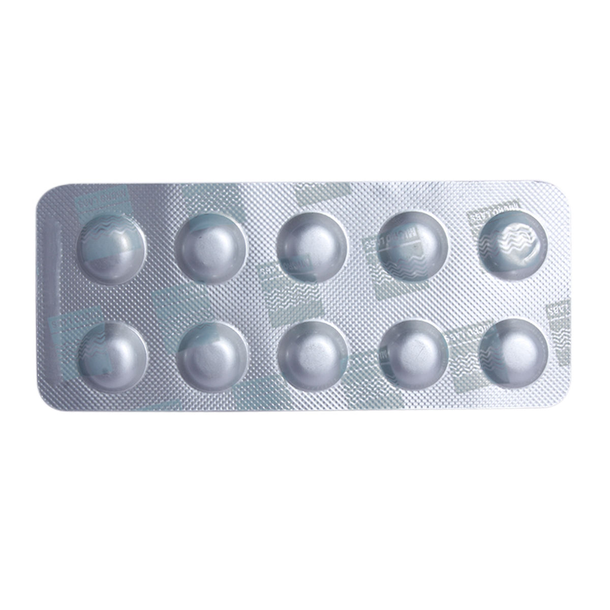 Etorica Mr Tablet 10's Price, Uses, Side Effects, Composition - Apollo ...