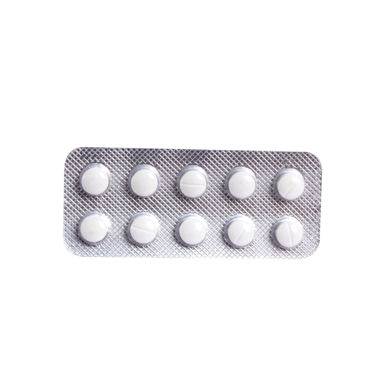 Etos-60mg Tablet 10's Price, Uses, Side Effects, Composition - Apollo ...