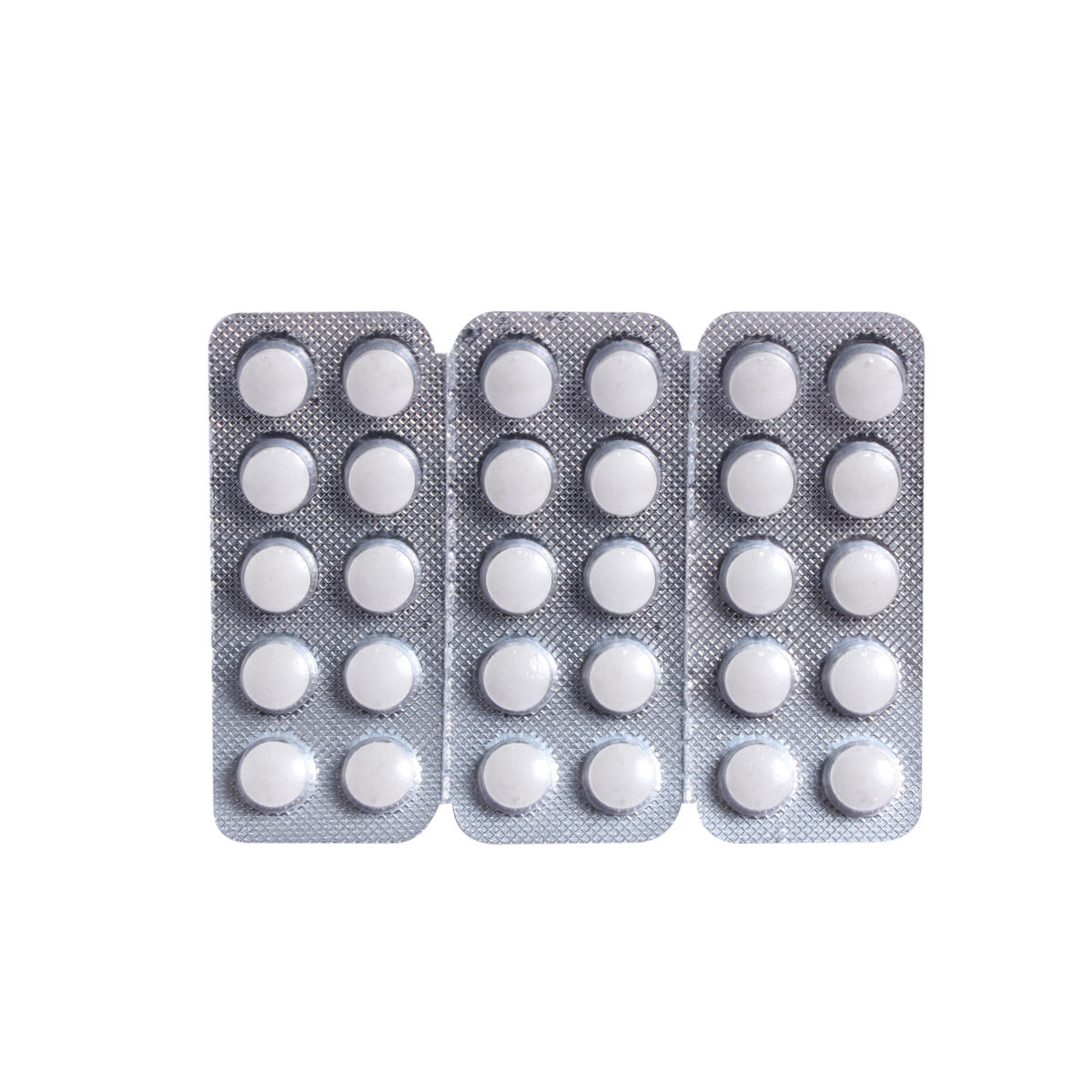 Etrik 60mg Tablet 10's Price, Uses, Side Effects, Composition - Apollo ...