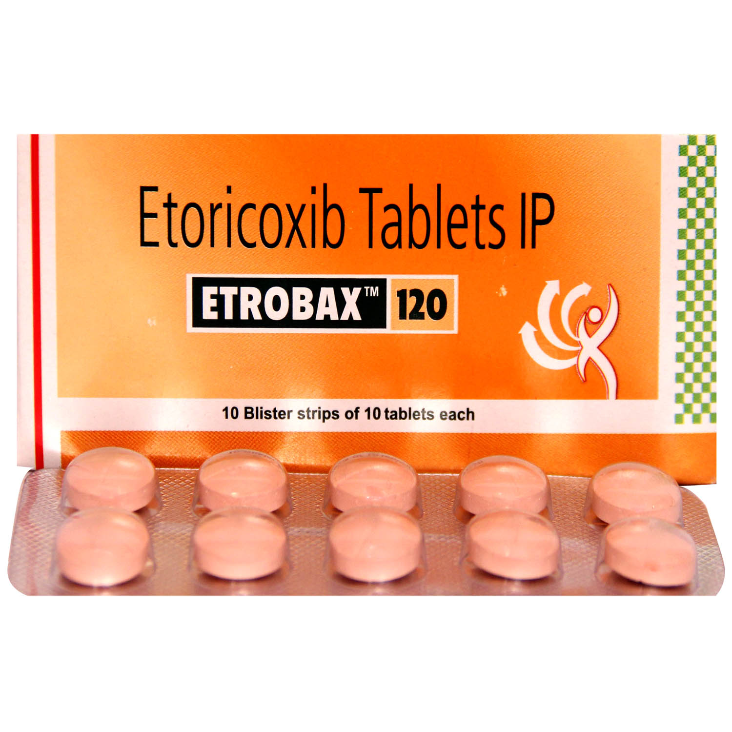 ETROBAX 120MG TABLET Price, Uses, Side Effects, Composition - Apollo ...