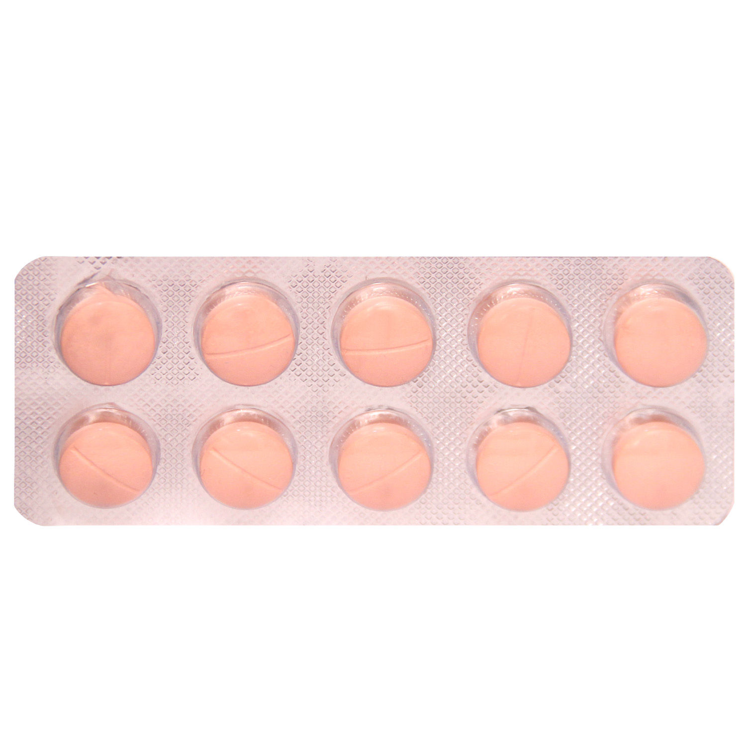 ETROBAX 120MG TABLET Price, Uses, Side Effects, Composition - Apollo ...