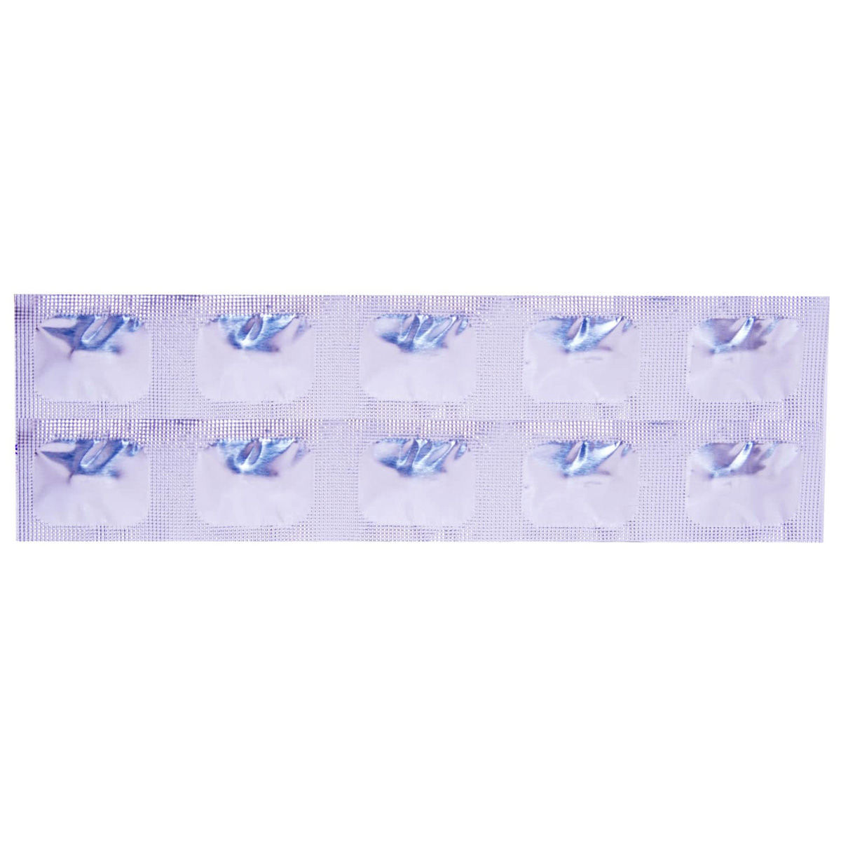 Euclide-80 Tablet 10's Price, Uses, Side Effects, Composition - Apollo ...