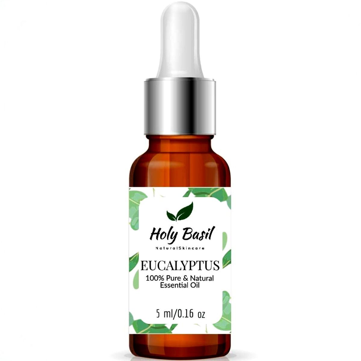 Macgesia Oil, 50 ml Price, Uses, Side Effects, Composition - Apollo ...