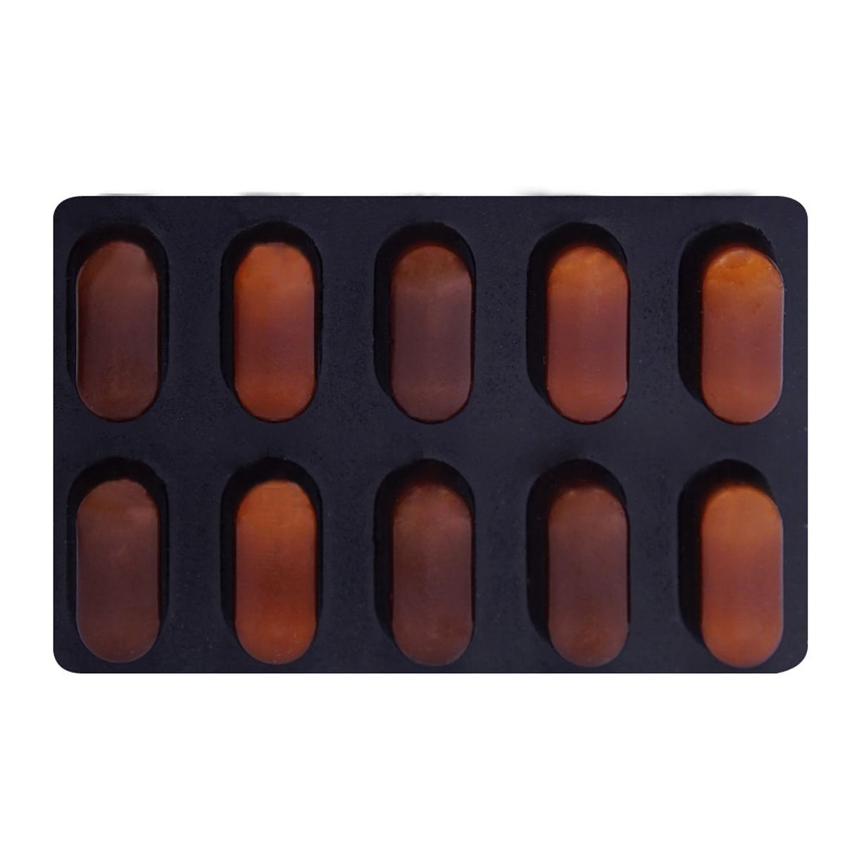 Euglim M 2 Tablet 10's Price, Uses, Side Effects, Composition - Apollo ...