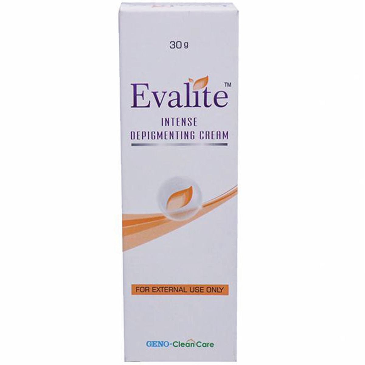 Evalite Cream 30 gm Price, Uses, Side Effects, Composition - Apollo ...