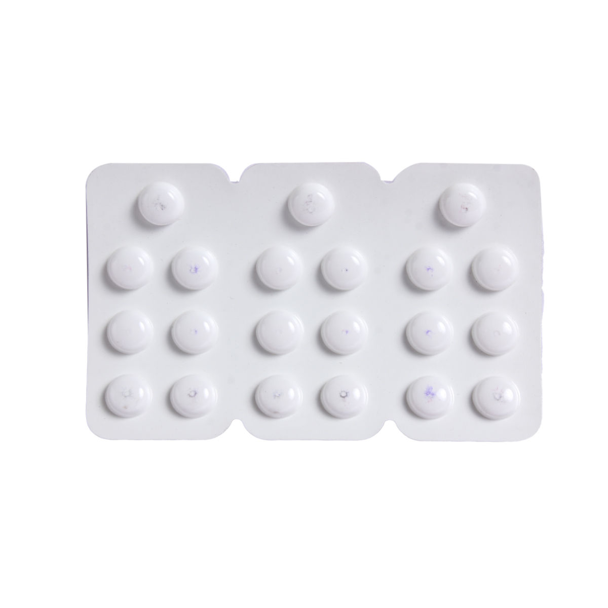 EXINIA 25MG TABLET Price, Uses, Side Effects, Composition - Apollo Pharmacy