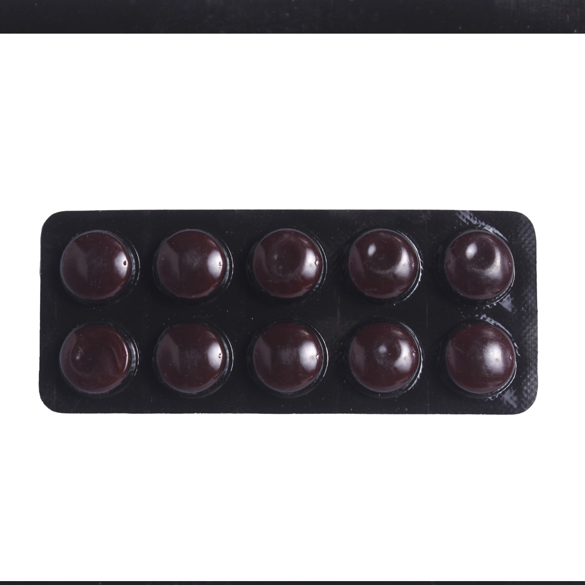 Extend Forte Tablet 10's Price, Uses, Side Effects, Composition ...