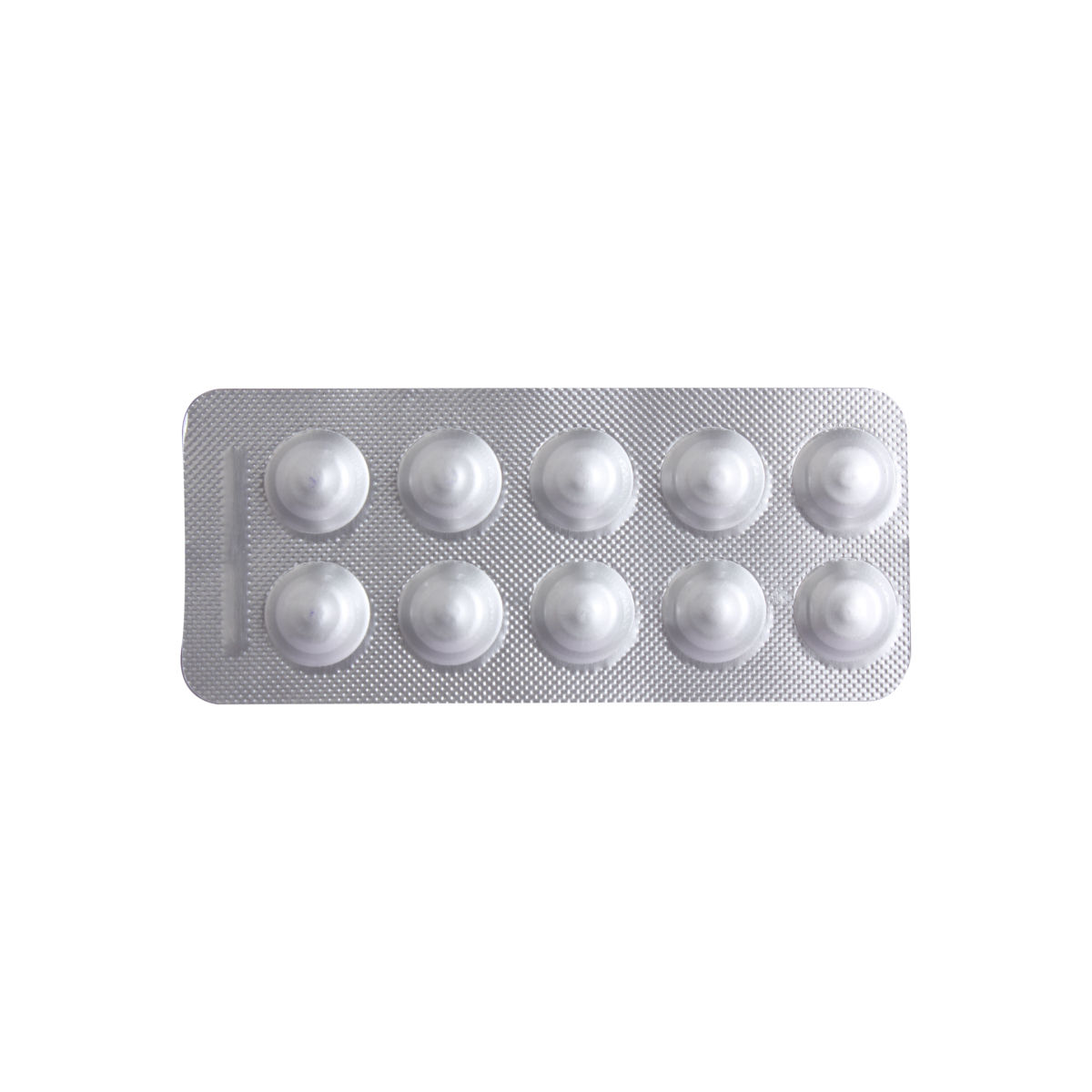 EZOLENT PLUS TABLET Price, Uses, Side Effects, Composition - Apollo ...