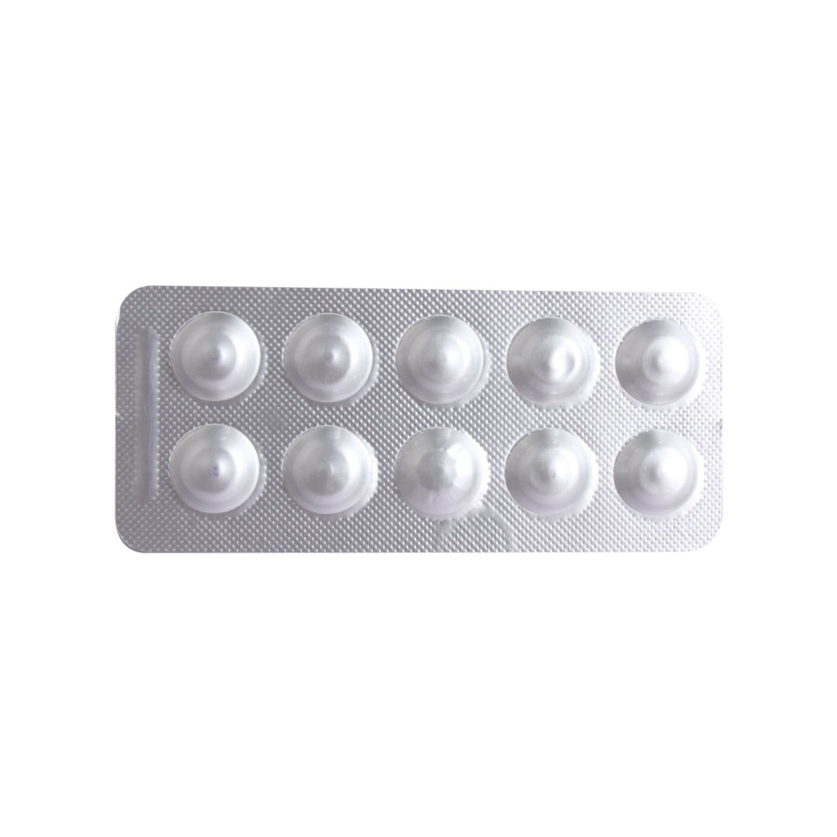 EZOLENT 0.25MG TABLET Price, Uses, Side Effects, Composition - Apollo ...