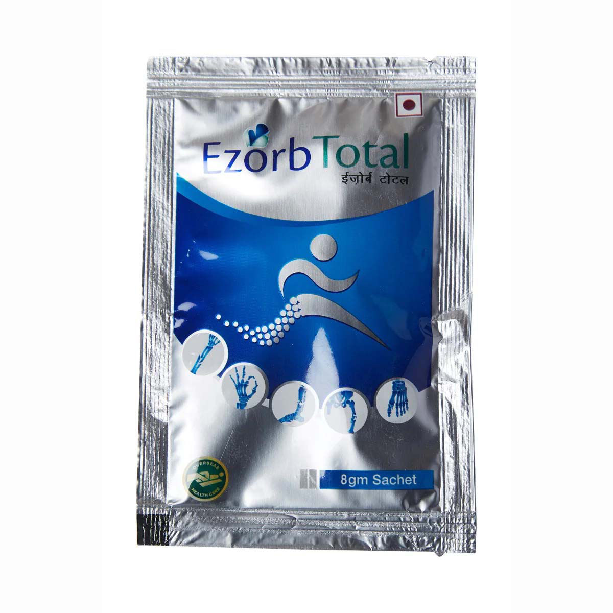 Ezorb Total Sachets 10gm Price, Uses, Side Effects, Composition ...