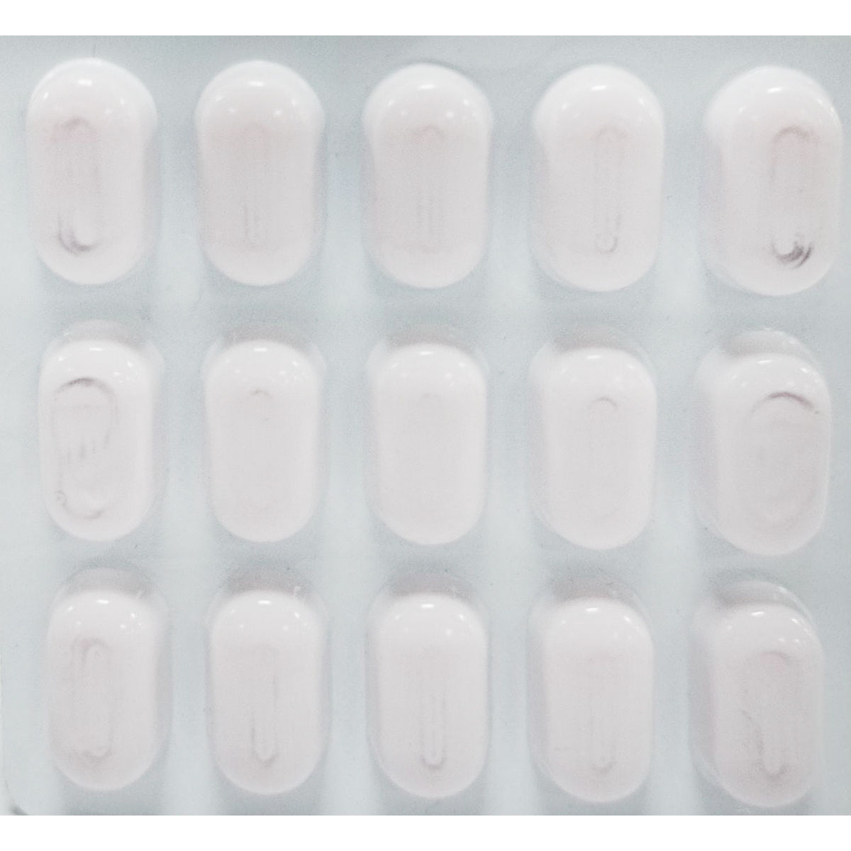 Ezorb Fem Tablet 15's Price, Uses, Side Effects, Composition - Apollo ...