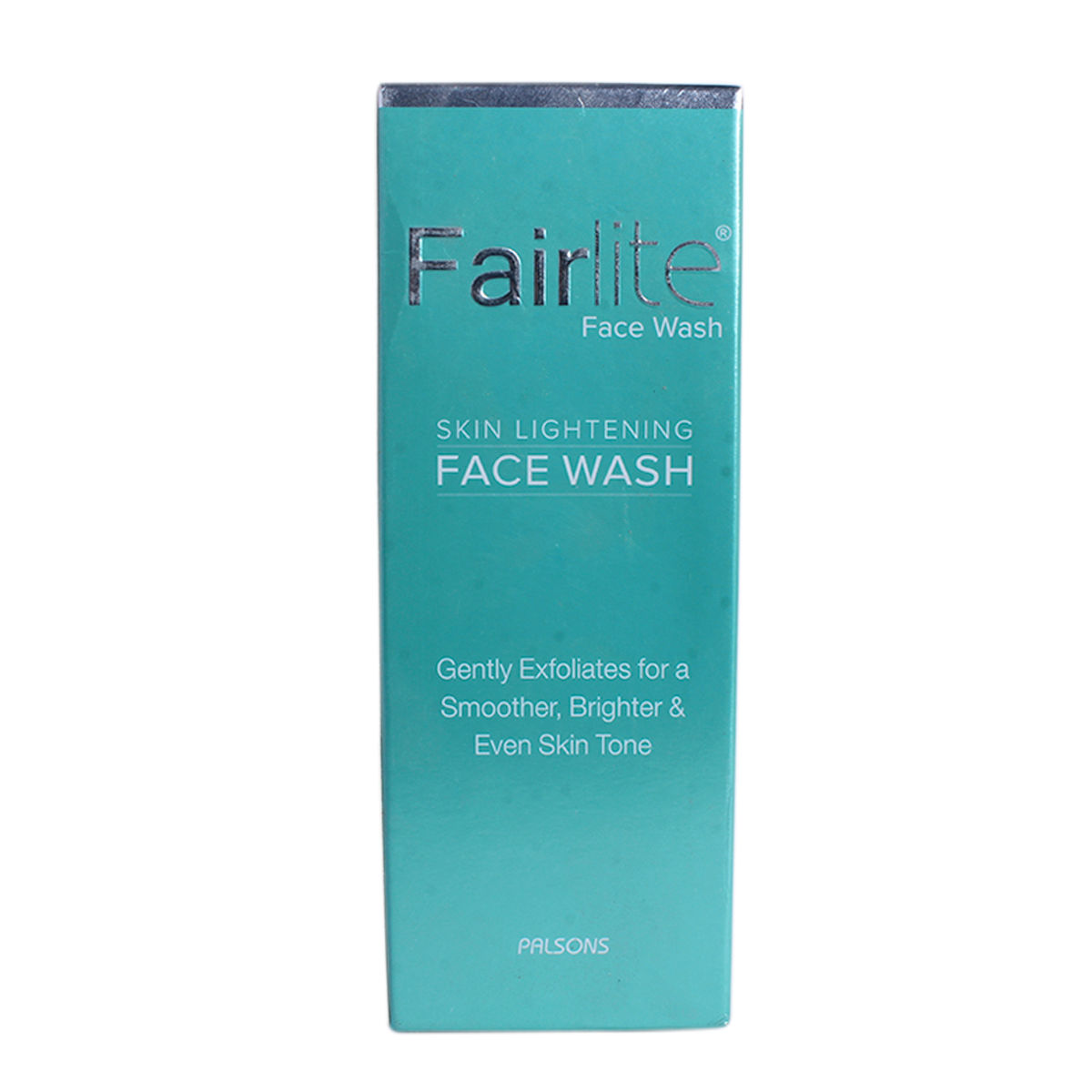 Fairlite Face Wash 90ml Price, Uses, Side Effects, Composition - Apollo ...