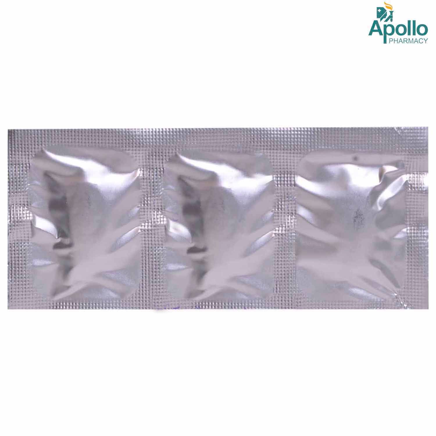 Famcimac 500 Tablet 3's Price, Uses, Side Effects, Composition - Apollo ...