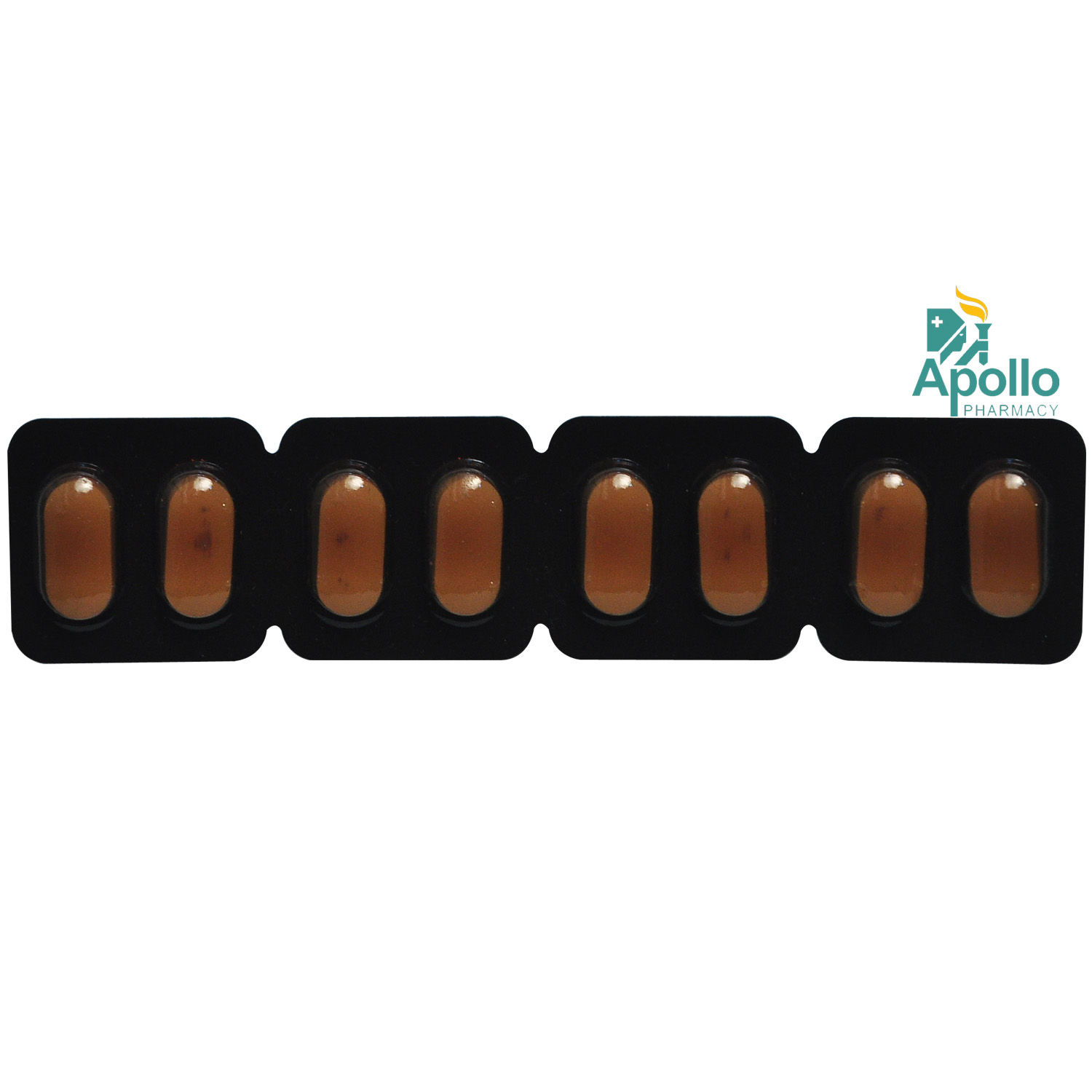 Fasigyn DS 1000 Tablet 2's Price, Uses, Side Effects, Composition ...