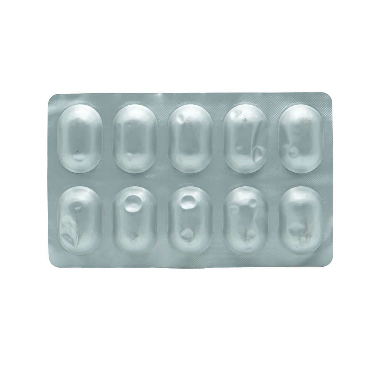 Fastclav 500 Tablet 6's Price, Uses, Side Effects, Composition - Apollo ...