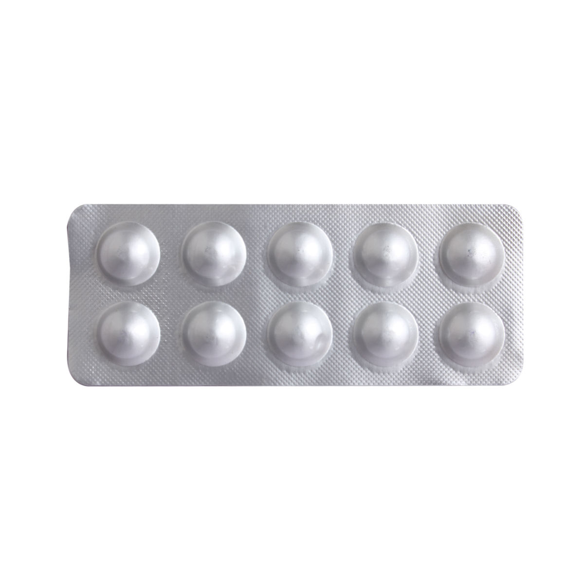 Fastcort-6 mg Tablet 10's Price, Uses, Side Effects, Composition ...
