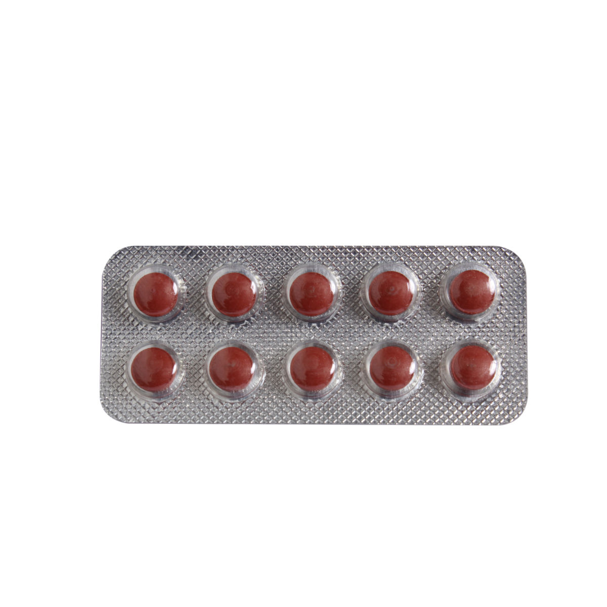 Febuhelp-40 Tablet 10's Price, Uses, Side Effects, Composition - Apollo ...