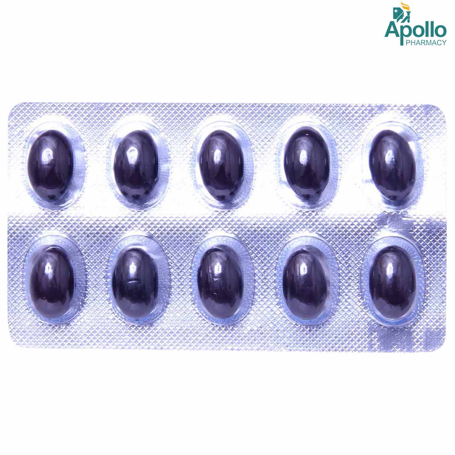 Fediet Tablet 10's Price, Uses, Side Effects, Composition - Apollo Pharmacy