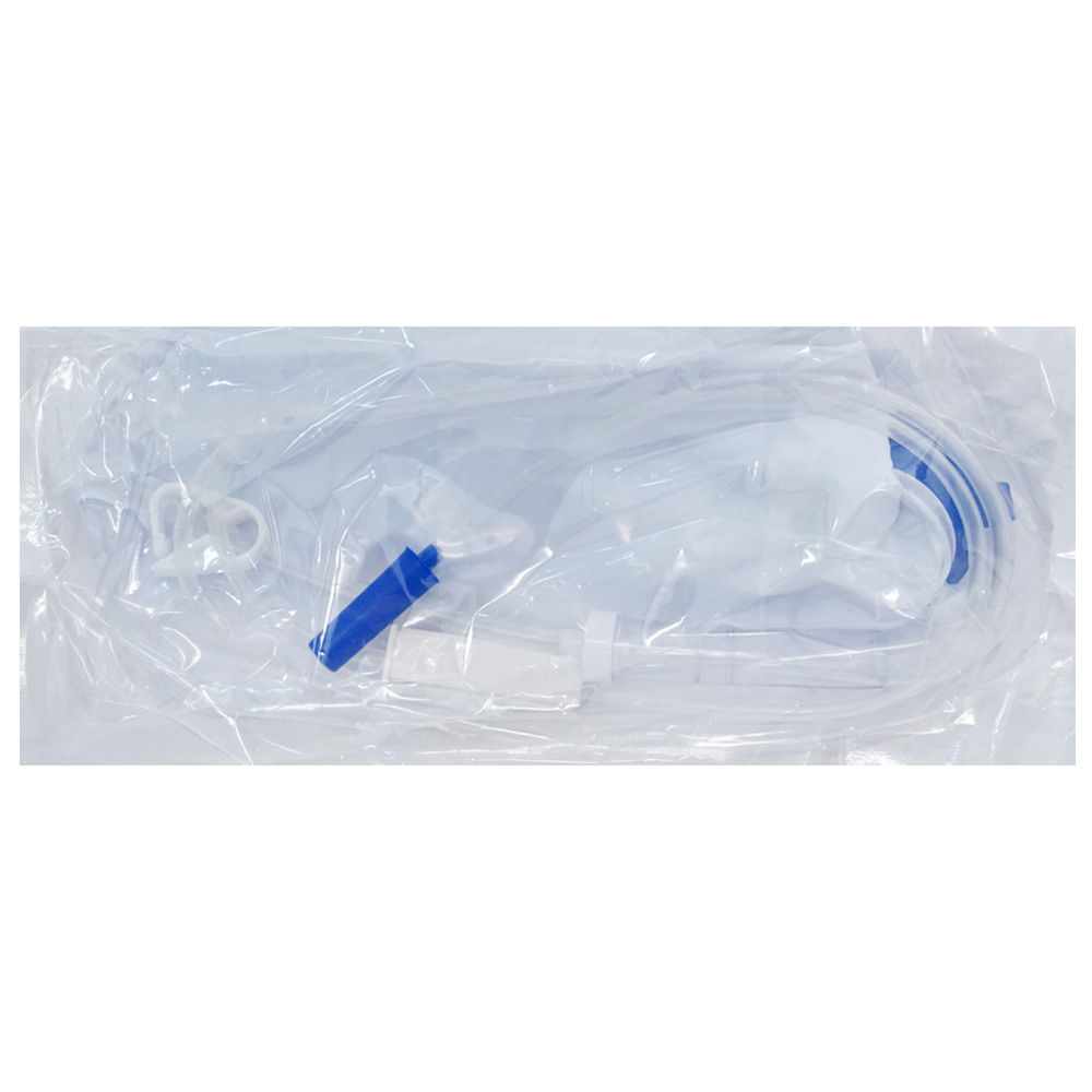 Romsons Feeding Bag Price, Uses, Side Effects, Composition - Apollo ...